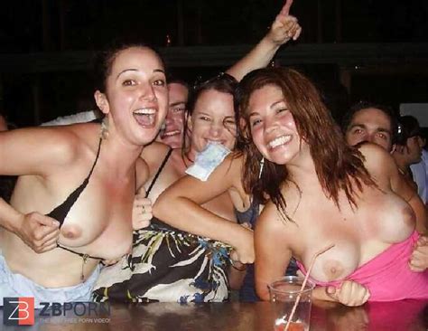 Soiree Gals Zb Porn