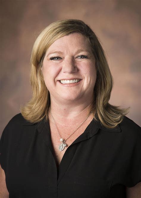 User Detail Department Of Medicine