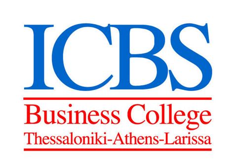 Ο ΣΒΒΕ τίμησε επιχειρήσεις που τα έχουν εκατοστήσει ΩΡΑΙΟΚΑΣΤΡΟ