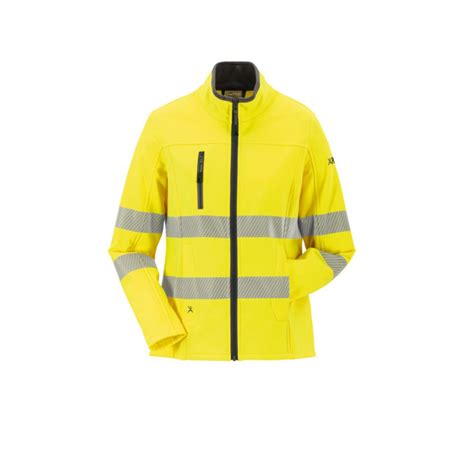 Planam Arbeitsjacke