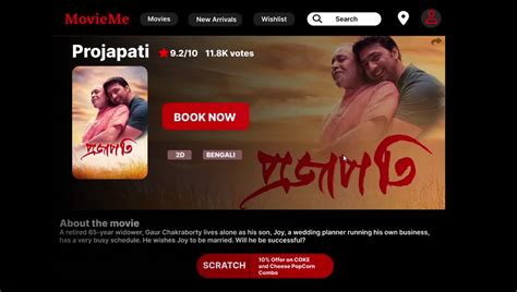 Swapnendu Banerjee On Linkedin Connections Figmadesign