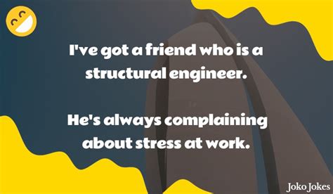 37 Structural Jokes And Funny Puns Jokojokes