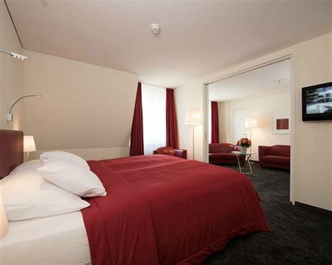 Hotel Glockenhof Updated Reviews Photos 2026