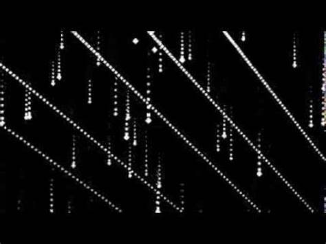 Dotted Line Animation YouTube