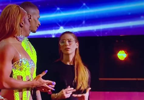 Chloé Dubourdeau On Linkedin Lafranceaunincroyabletalent