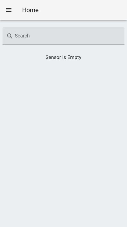 Sieman Sensors By 深圳市西尔曼科技有限公司