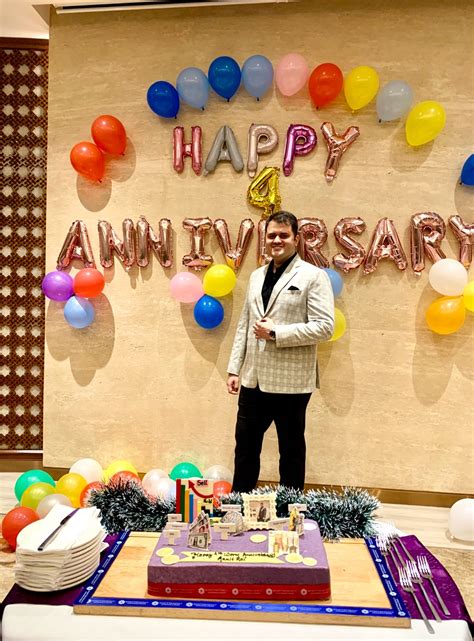 Rohit Jain Posted On Linkedin