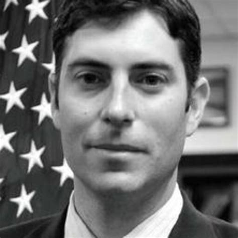 David Gioe United States Military Academy West Point West Point Usma West Point