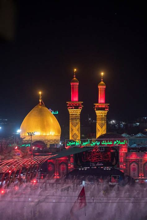 عاجل الأحد المقبل عطلة رسمية بمناسبة العاشر من محرم الحرام