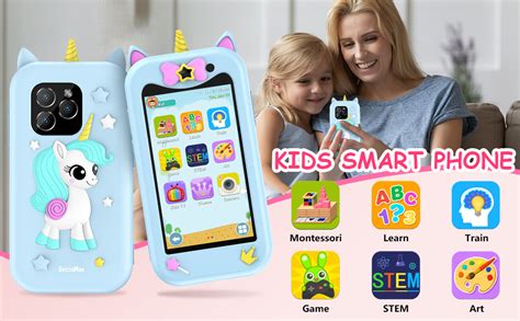 Bezosmax Mini Smartphonesuper Small Smartphone4g Unlocked