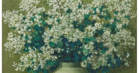 박현주 아트클럽 봄 몰고은 옛날 그림의 마력도상봉·장욱진展