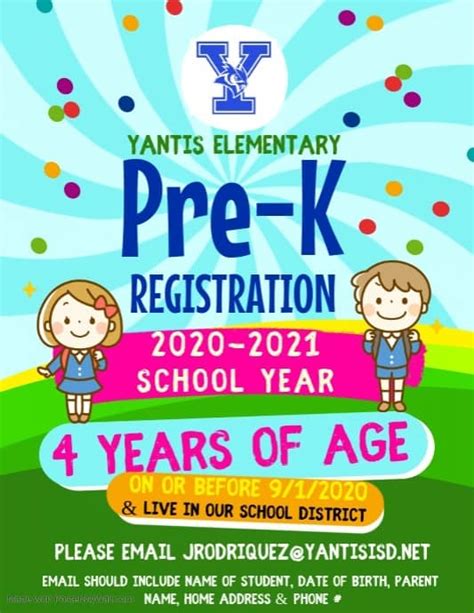 Yantis Isd Home Facebook