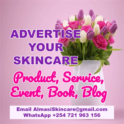 Molukot For Molluscum Contagiosum Treatment In Kenya Almasi Skincare