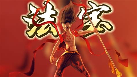 《哪吒2》：哪吒竟然拥有十五件法宝？这些武器背后蕴含着怎样的深意？高清1080p在线观看平台腾讯视频