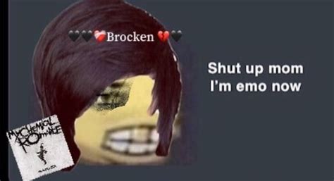 Dab Me Up Meme Artofit