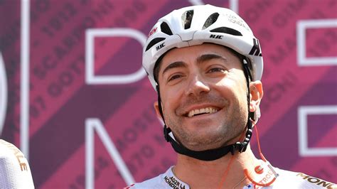 Larry Warbasse To Stay With Ag2r Citroën Through 2023