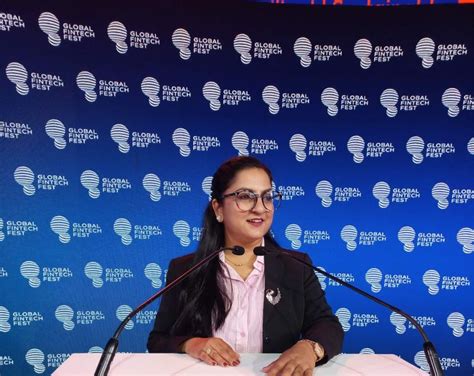 Samikshya Sharma On Linkedin Fonepayqrgoesinternational Fintech