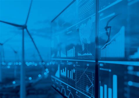 Data And Insights Climate Bonds