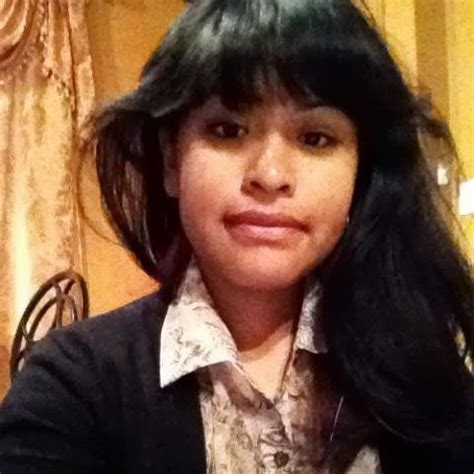 Stream Sofia Tamayo Music Listen To Songs Albums Playlists For Free