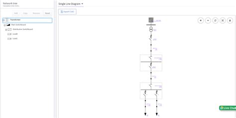 Arc Flash Calculation Example Using Ieee Standard 1584