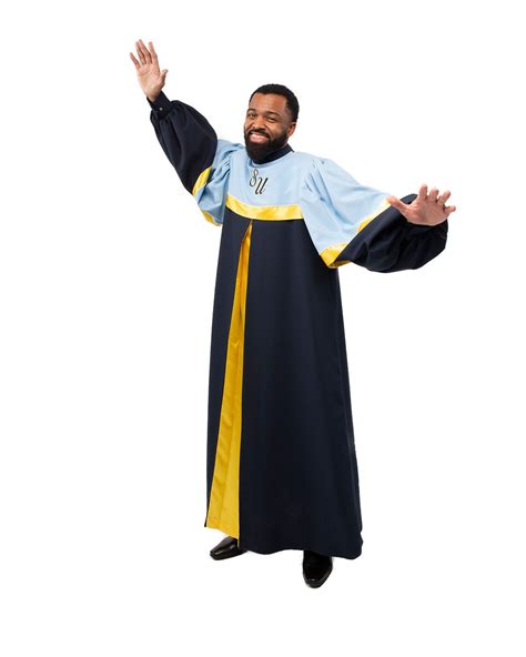 126 Traditional Choir Cassock Jocephus Originals