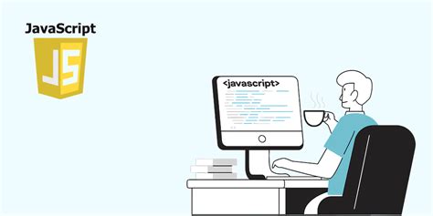 Why Javascripts Newest Updates Make It A Top Choice For Developers In 2025
