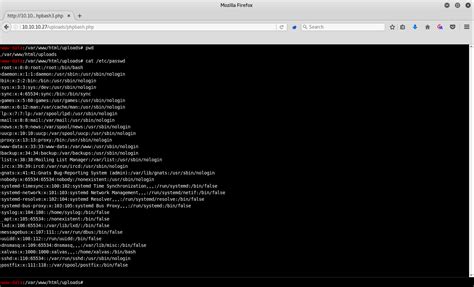Github Arrexelphpbash A Semi Interactive Php Shell Compressed Into
