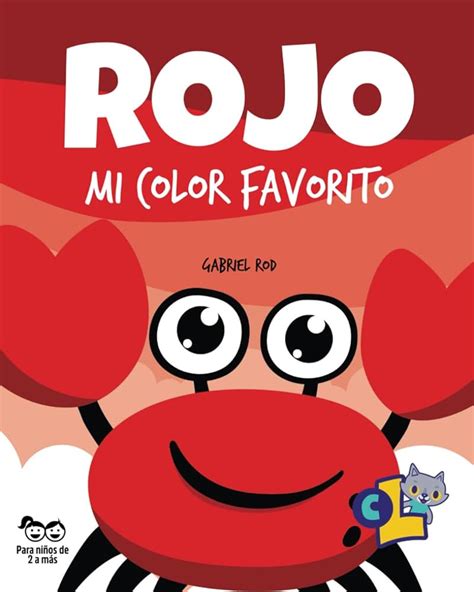 Con El Rojo