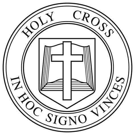 School Appointments Holy Cross Regional Secondary