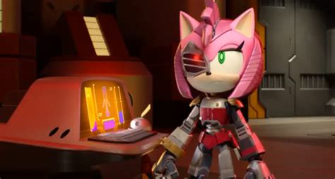 Rusty Rose Is The Best Girl By Jazthemurderdrone On Deviantart