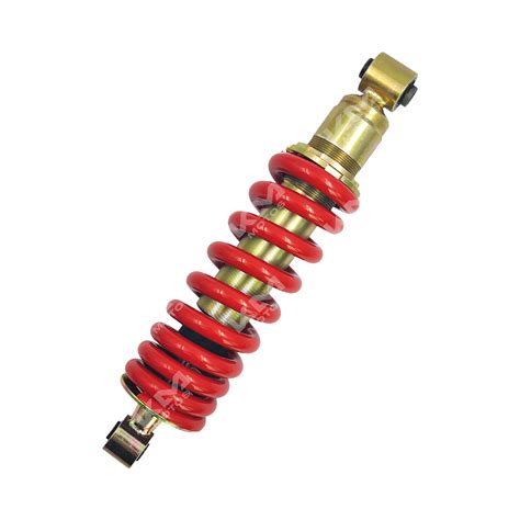 Monoshock Xy200gy 8xm200gy Bsx2zx200l300pro Kmmotoshn