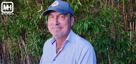 Schwanenrock Open Air Interview Mit Festivalgründer Tom Baier Metal Heads De