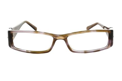 Nicole Miller Eye Rish Girl Eyeglass Frames Lagoon Frame Of Choice