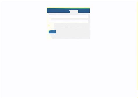 Ffmpeg Concat  Lkecheck