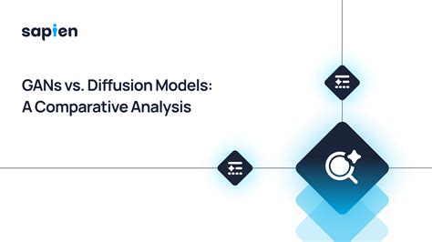 Gans Vs Diffusion Models In Depth Comparison And Analysis