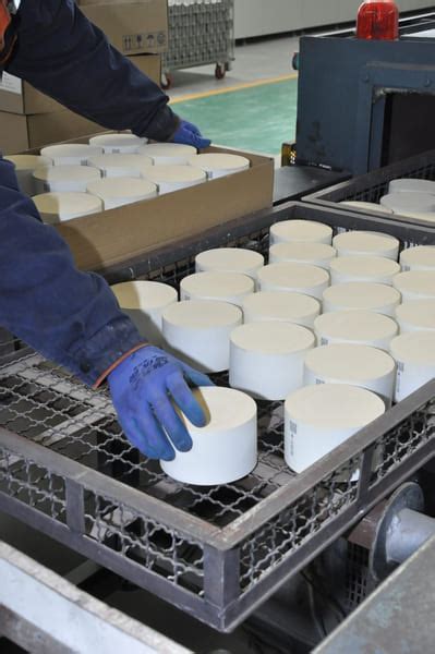 Why Is The Catalyst Coated On A Ceramic Honeycomb Sky Environmental