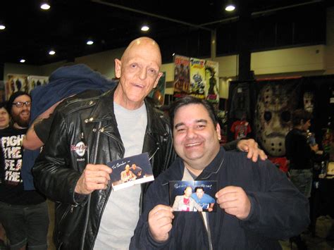 Pin By Brian L On The Official Board Of Brian L Liss Brian Official