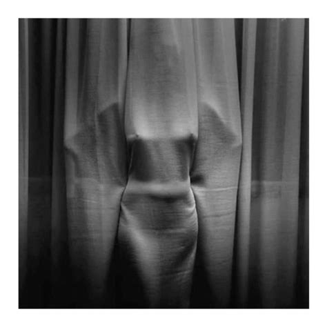 To See In Colour Is A Delight For The Eyes But To See In Black And