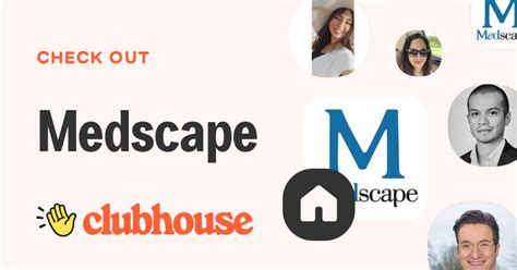 Medscape