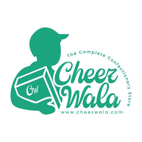 Giggly Halls Candy Pack Of 70 Cheezwala