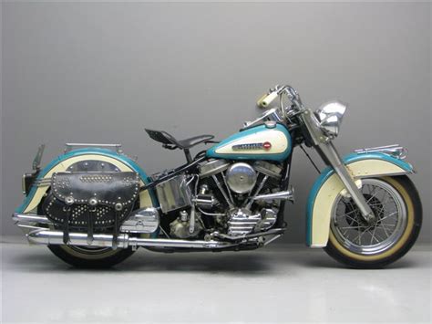 Tsclt 8 0 Jesus Hates A Pussy Page 53 Literotica Discussion Board