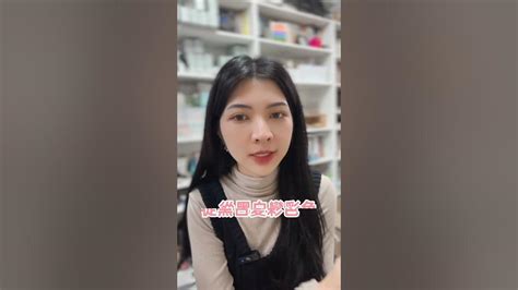 關鍵幀的三種用法｜酷辣社群教學 Youtube