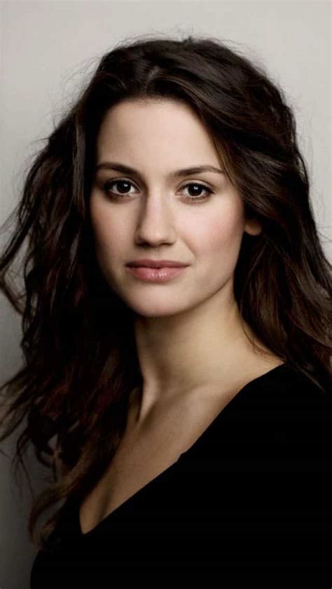 Danica Curcic Danisheuro Actress Freeones Forum The Free Munity