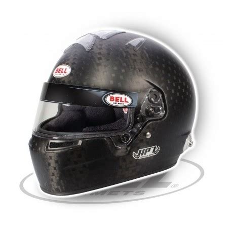Hp7 Evo Iii Hans Fia 8860 2018 Bell Helmet