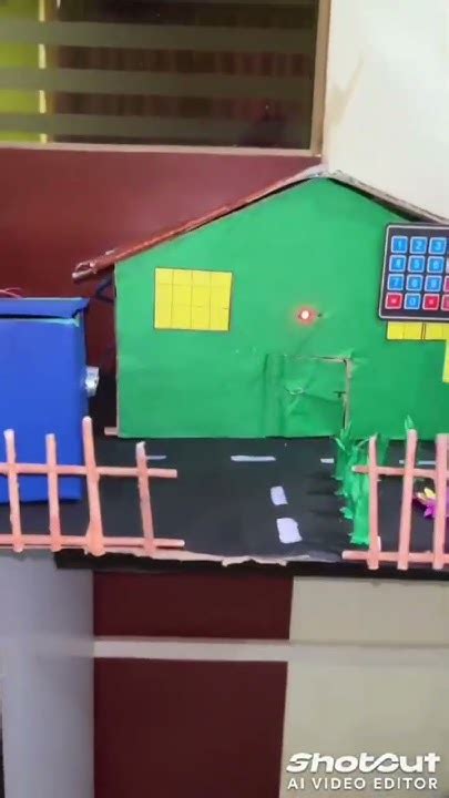 Arduino Robotics Coding Knowoncodeacademy Arduinoproject