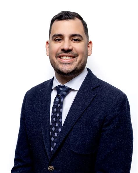 About Sms Occmed Safety Management Systems