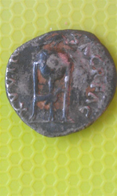 Imag1450 — Postimages