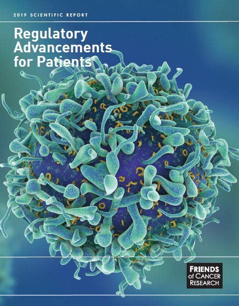 Research Publichealth Madison Wempe