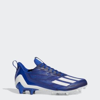 Football Cleats And Clothing Adidas Us