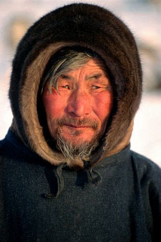 Pin On Uralic Peoples